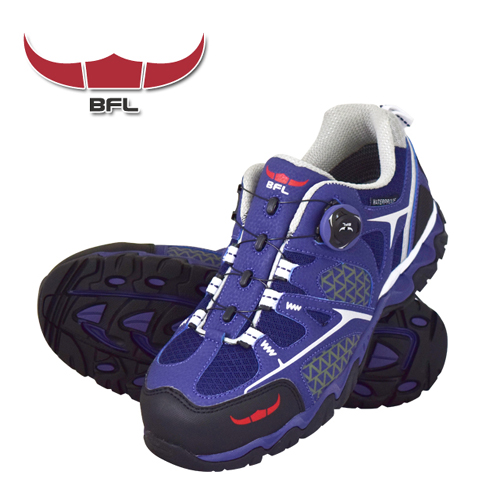 (주)부창산업 안전한세상, 행복한 세상